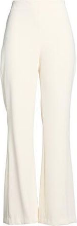 Twin-Set BAS - Pantalons sur YOOX.COM