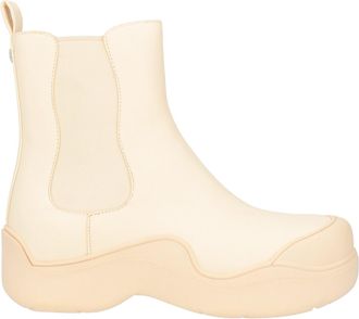 Steve Madden SCHUHE - Stiefeletten auf YOOX.COM