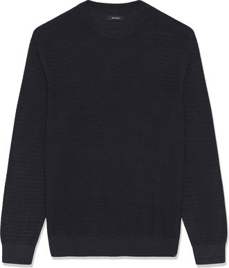 Matinique Pullover MATriton