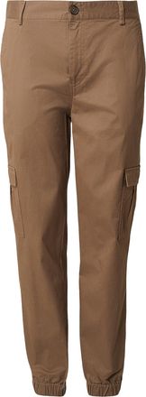 Dan Fox Apparel Hosen Damon