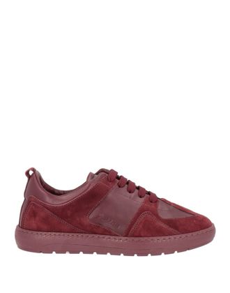 Pollini SCHUHE - Sneakers auf YOOX.COM