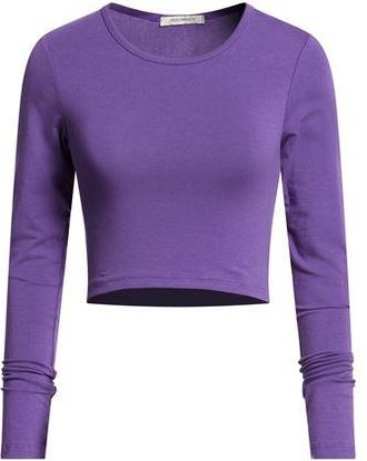 Hinnominate TOPS - T-shirts sur YOOX.COM