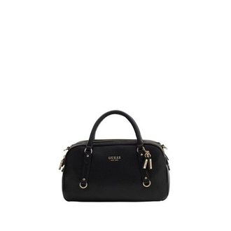 Guess Sac bowling effet cuir