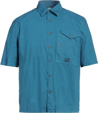 C.P. Company TOPS - Hemden auf YOOX.COM