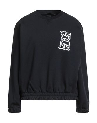 Pinko TOPS - Sweatshirts auf YOOX.COM