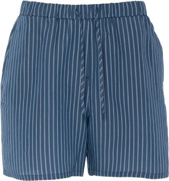 ER Elias Rumelis Shorts Tia