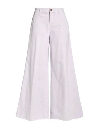 Atelier Cigala's HOSEN & R&Ouml;CKE - Hosen auf YOOX.COM