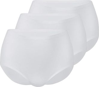 Anita Slip Essential