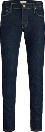 Jack & Jones Jeans JJIGLENN JJEVAN