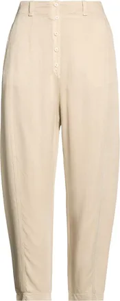 Transit Par-Such HOSEN & R&Ouml;CKE - Hosen auf YOOX.COM