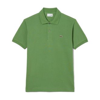Lacoste Herren, Oberteile, Gr&uuml;n, LGr&ouml;&szlig;e
