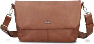 zwei Umhängetasche Mademoiselle.M M60