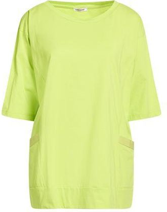 Gio Ferrari TOPS - T-shirts sur YOOX.COM