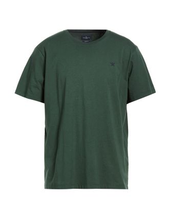 Hackett TOPS - T-shirts auf YOOX.COM