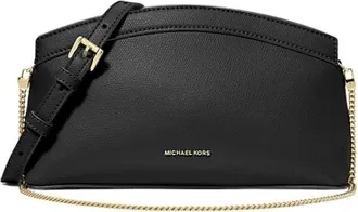 Michael Kors Femme, Sacs, Noir, Taille: ONE Size Sacs Michael Michael Kors