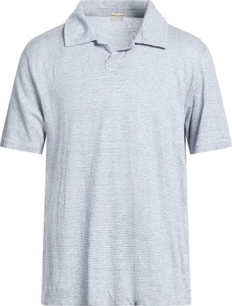 Massimo Alba TOPS - Poloshirts auf YOOX.COM