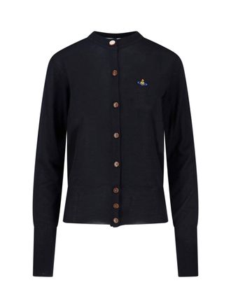 Vivienne Westwood Cardigan Bea