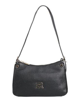 Ermanno Scervino SACS - Sacs port&eacute; &eacute;paule sur YOOX.COM