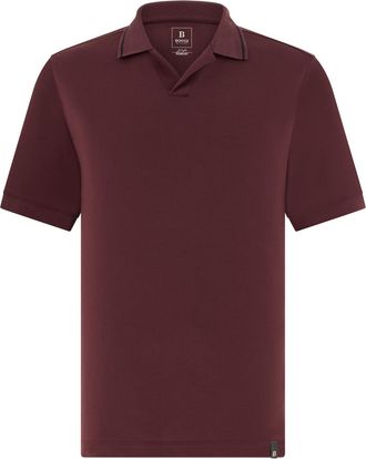 Boggi Milano Poloshirt