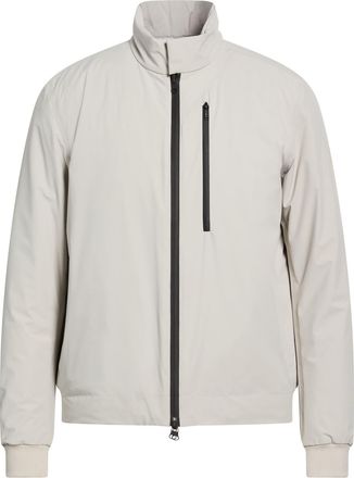 Duno JACKEN & M&Auml;NTEL - Jacken und Anoraks auf YOOX.COM