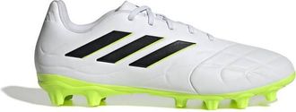 adidas Herren Fussball-Kunstrasenschuhe Copa Pure II.3 MG