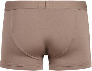 Emporio Armani Boxer uni