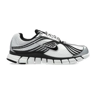 Nike Zoom Skylon 11 - Homme - Sport - Blanc - Taille: 43 EU
