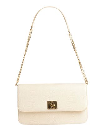 Golden Goose TASCHEN - Schultertaschen auf YOOX.COM