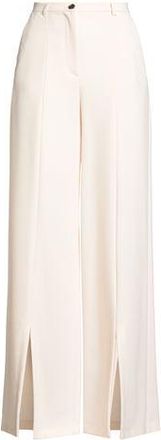 CristinaeEffe BAS - Pantalons sur YOOX.COM