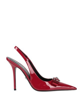 Versace SCHUHE - Pumps auf YOOX.COM