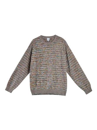 Paul Smith Chemise - Multicolore