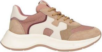 Hogan CHAUSSURES - Sneakers sur YOOX.COM