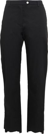 Beatrice .B HOSEN & RÖCKE - Hosen auf YOOX.COM