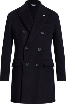 Manuel Ritz JACKEN & M&Auml;NTEL - M&auml;ntel auf YOOX.COM