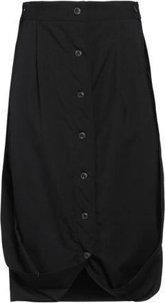 Quira BAS - Jupes midi sur YOOX.COM