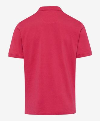 Brax Poloshirt Style Pete (20-4500) 70426000 Poloshirt