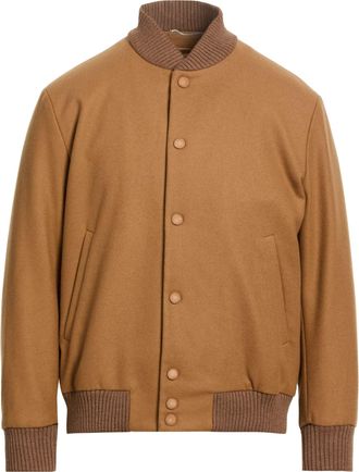 Pantaloni Torino JACKEN & M&Auml;NTEL - Jacken und Anoraks auf YOOX.COM