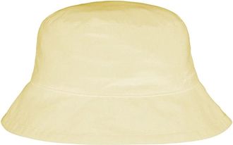 Jacquemus Damen, Accessories, Gelb, 58 CMGr&ouml;&szlig;e