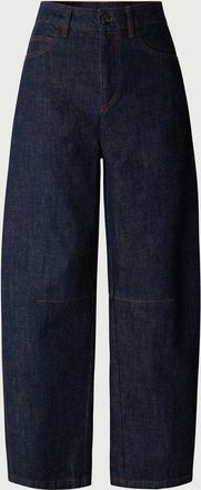 SOEUR JEAN ELIOTT BRUT