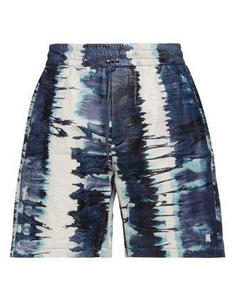 Amiri HOSEN & R&Ouml;CKE - Shorts & Bermudashorts auf YOOX.COM