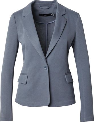 Vero Moda Blazer VMJulia