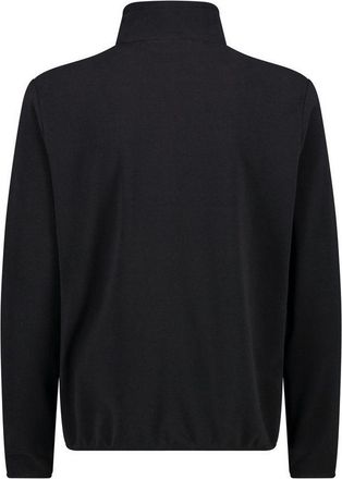 F.lli Campagnolo Fleecejacke CMP Herren Fleecejacke Man Jacket 3G13677