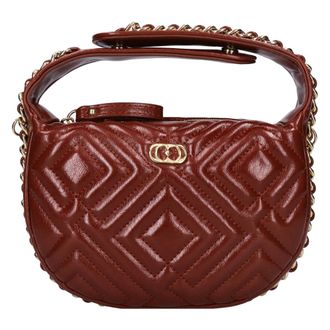 La Carrie Damen, Taschen, Rot, ONE SIZEGr&ouml;&szlig;e