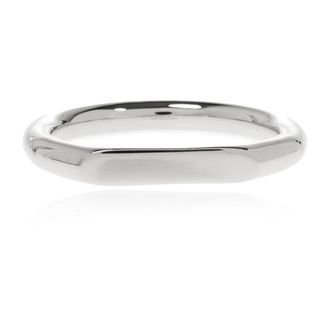 LI&Eacute; STUDIO Dora Bracelet - - Accessories - Damen - Grau - M/L