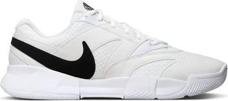Nike Herren Tennisoutdoorschuhe NikeCourt Lite 4