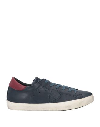 Moma SCHUHE - Sandalen auf YOOX.COM