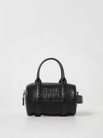 Marc Jacobs Mini Sac MARC JACOBS Femme couleur Noir