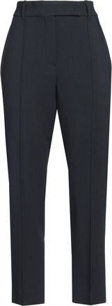Brunello Cucinelli HOSEN & RÖCKE - Hosen auf YOOX.COM