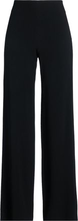 Botondi Couture HOSEN & R&Ouml;CKE - Hosen auf YOOX.COM