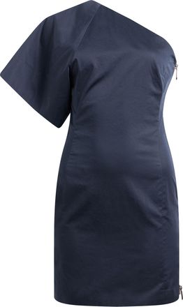 Barbara Bui KLEIDER - Mini-Kleider auf YOOX.COM